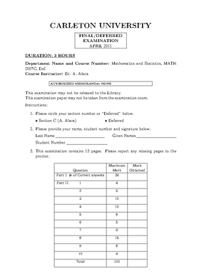 Calculus Cheat Sheet - Limits & Derivatives Cheat Sheet Properties of ...