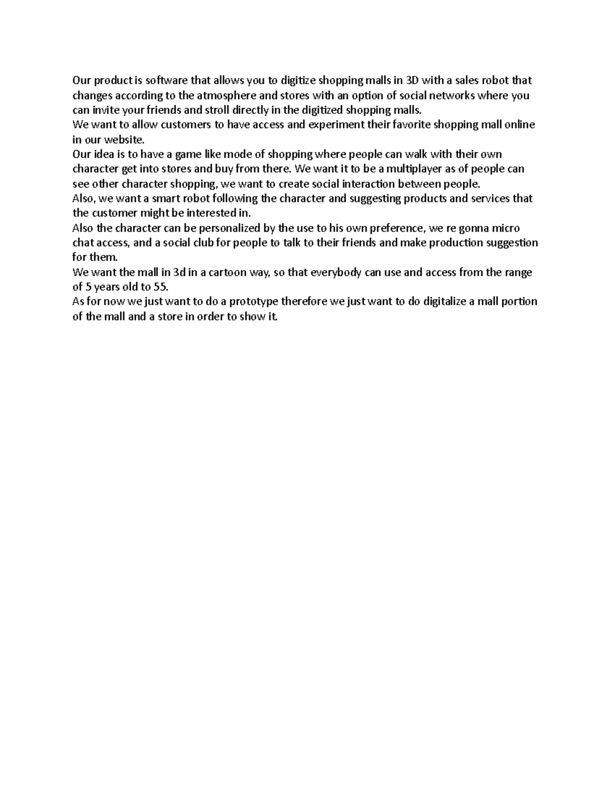 Virtual mall - gregdr erger g ergre gerg erger gerger ger gre gerg erg ...