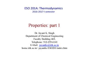 Tutorial-1solution 21485 - Solution Tutorial - 1 ESO – 202A 1. A rectangular plate is acted upon ...