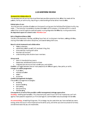 Active Learning Template Basic Concept chemotherapy - ACTIVE LEARNING ...