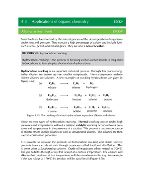 CMA Concrete Pipe and Portal Culvert Handbook 2009 Rev - P.I.P.E Pipes ...