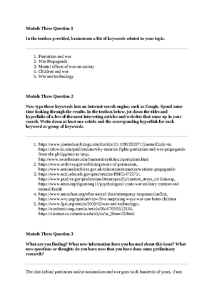 4-3 Project One - coursework - Developer: Joshua Pelkey Date: 9/22/ IT ...