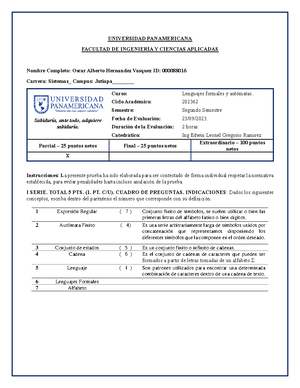 Auto Ordinario tarea - tarrea - ORDINARIO 1606 - 2021 - 00617 OF. 4º ...