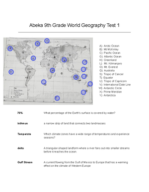 Copy of Central and South Asia Review - Central and South Asia Review ...