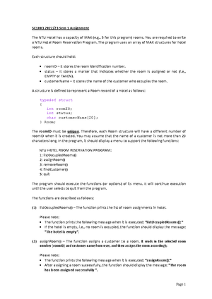 Basic Computer Operations Notes - BASIC COMPUTER OPERATIONS NOTES Basic ...