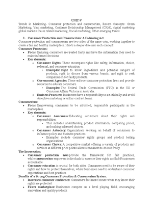 Java Programming - 3rd sem java notes - Java Programming Unit-I java ...