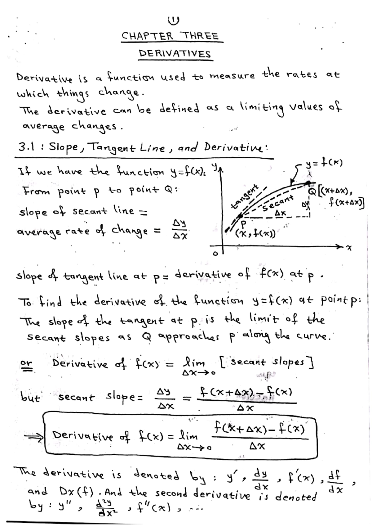 Practice Material - 3 - BS Civil Engineering - StuDocu
