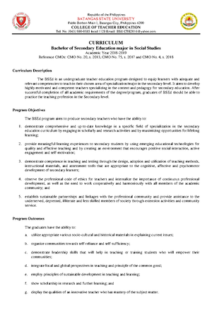 Personal Development Q1 Mod-6 7 Emotional-Intelligence v5 - PERSONAL ...