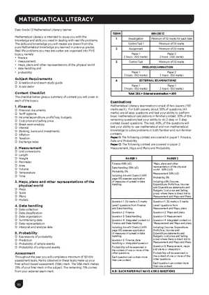 3 Esterification (Experiment) - 3 chem.libretexts/@go/page/ 3: Esterification (Experiment) - Studocu