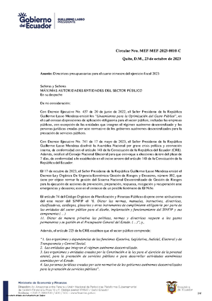 Test33 - asddsa asd dsa dsds - Video provides a powerful way to help ...