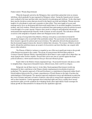 Alamat NG MT fuji - jshshshs - ALAMAT NG MT. FUJI ISINULAT NI: ZIEJAY ...