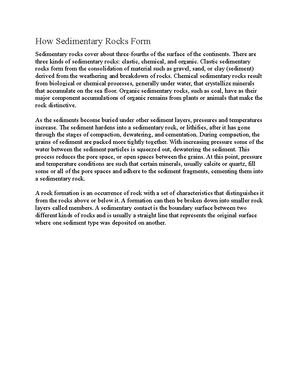 Unit 7 outline - Unit 7 Industrial and Economic Development Patterns ...