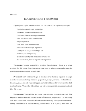 Alrprimer - 실습자료, R 코드 자료 - Computing Primer for Applied Linear Regression, 4th Edition, Using R ...