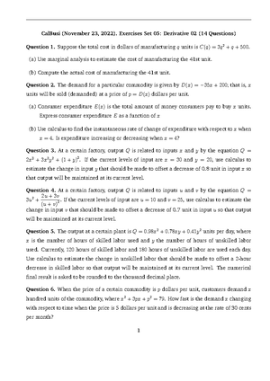 Midterm Final essays - demo - Contents Chapter 1. SAMPLES OF MIDTERM ...
