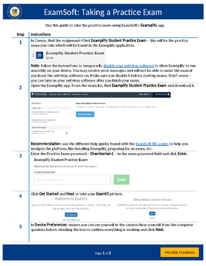 MLA Formatting Guide - assignments - Student’s Name Instructor’s Name ...