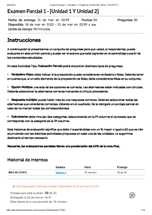 Diferencias entre algoritmo computacional y no computacional - ¿Comente ...