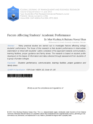Project-tos - table of spisifications - Partido State University Goa ...