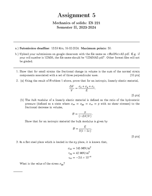 Lab2 - Notes - Chat Server Application using Socket Programming ...