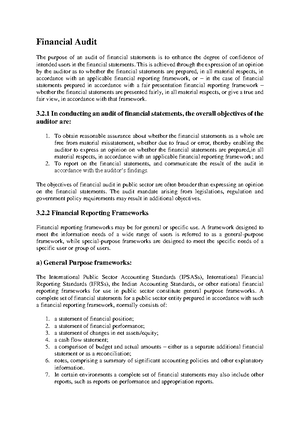 Alfred's daily routine worksheet - Read the text carefully. True or ...