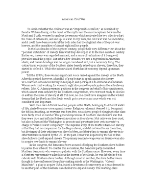 Midterm Assignment 1 answers by Jaesik and NRGT - CE 3301 Midterm ...