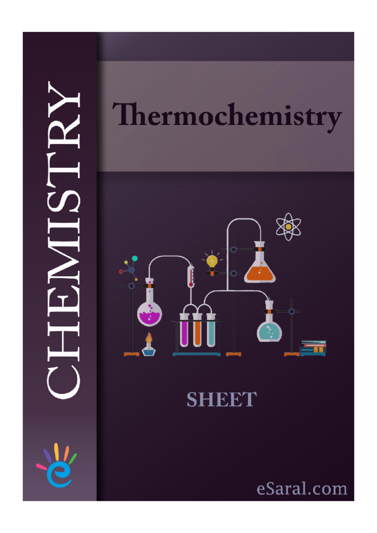 2 - Weight kitna hai na tu ek photo bej dena saath me check kar ...