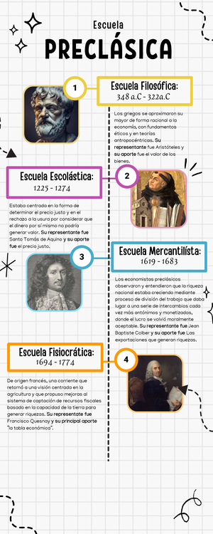 S11 s1 Escritura del párrafo - NIVELACIÓN DE REDACCIÓN (X101) Ciclo 2024-MARZO S11. S La ...