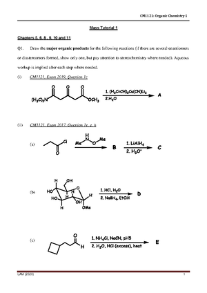 basic hydroxy compound organic mind map - To produce Rce/Br . TopwduaeR