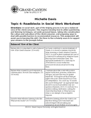 SOC-445-Case Mgmt Process - SOC-445: Case Management Process Template ...