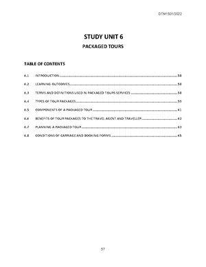 Assignment-02 - Assessment - Logout Home Learning Units Assignments ...