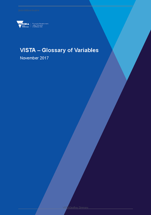 TS Tutorial 7 2020 SM2 - Handin7 - Warning: TT: undefined function: 32 Tutorial Exercise 7 (Trip ...