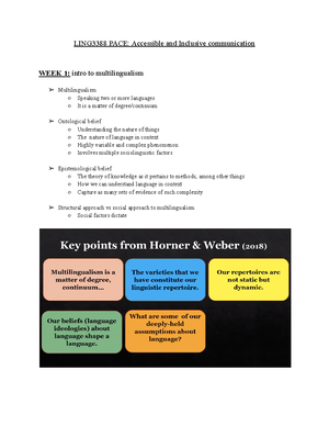 Whose ideas - assignment student instructions for academic integrity ...