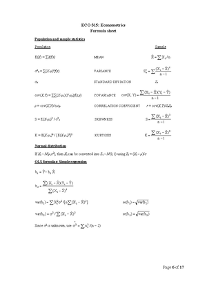 2020 WTS 12 Electrodynamics - 2020 Electrodynamics GRADE : 12 COMPILED BY : PROF KHANGELANI ...