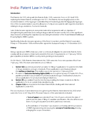 Scan Unit plan latest - Proforma for unit plan - Research Methodology ...