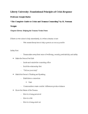 [Solved] of incarcerated prisoners serve their entire sentence - Foundational Principles of ...