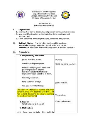 The skeletal System - Sann - THE SKELETAL SYSTEM Created by: Sannidhi ...