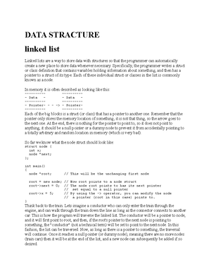 CS 2203-01 Programming Assignment Unit 7 - CS 2203 - 01 Databases 1 ...