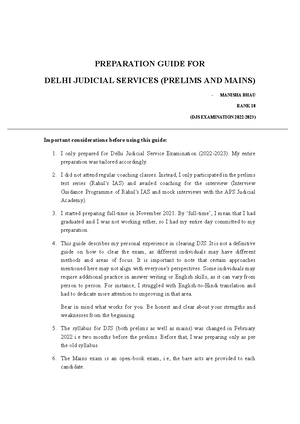 Special Power OF Attorney - KNOW ALL MEN BY THIS SPECIAL POWER OF ...