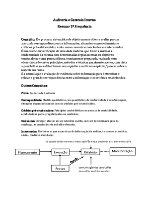 Roca-Goderich-Temas-de-Medicina-Interna-5a-Edicion-VOL-II - Studocu