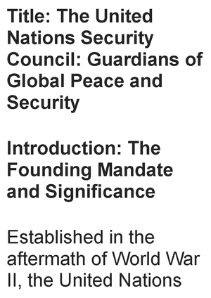 Understanding Saarc - Understanding SAARC (South Asian Association for ...