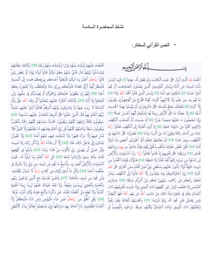 Worksheet 4 sec1 - Practice questions - 1 MATH 111-Engineering track ...