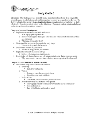 BIO 220 RS Manvs Nature - worksheet - Man vs. Nature This week we are ...