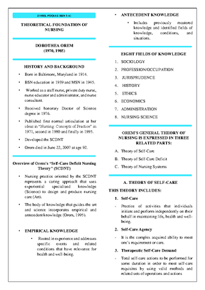 What is Gtpal - What is GTPAL? GTPAL is an acronym used to evaluate a ...