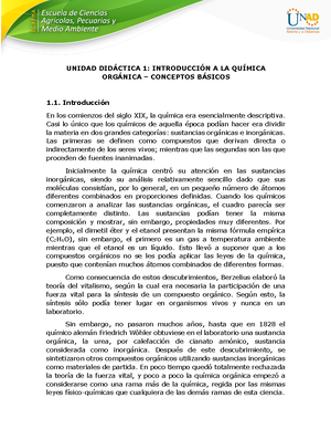 Libro El Enfoque Praxeologico - El enfoque praxeológico Carlos Germán Juliao Vargas Facultad de ...