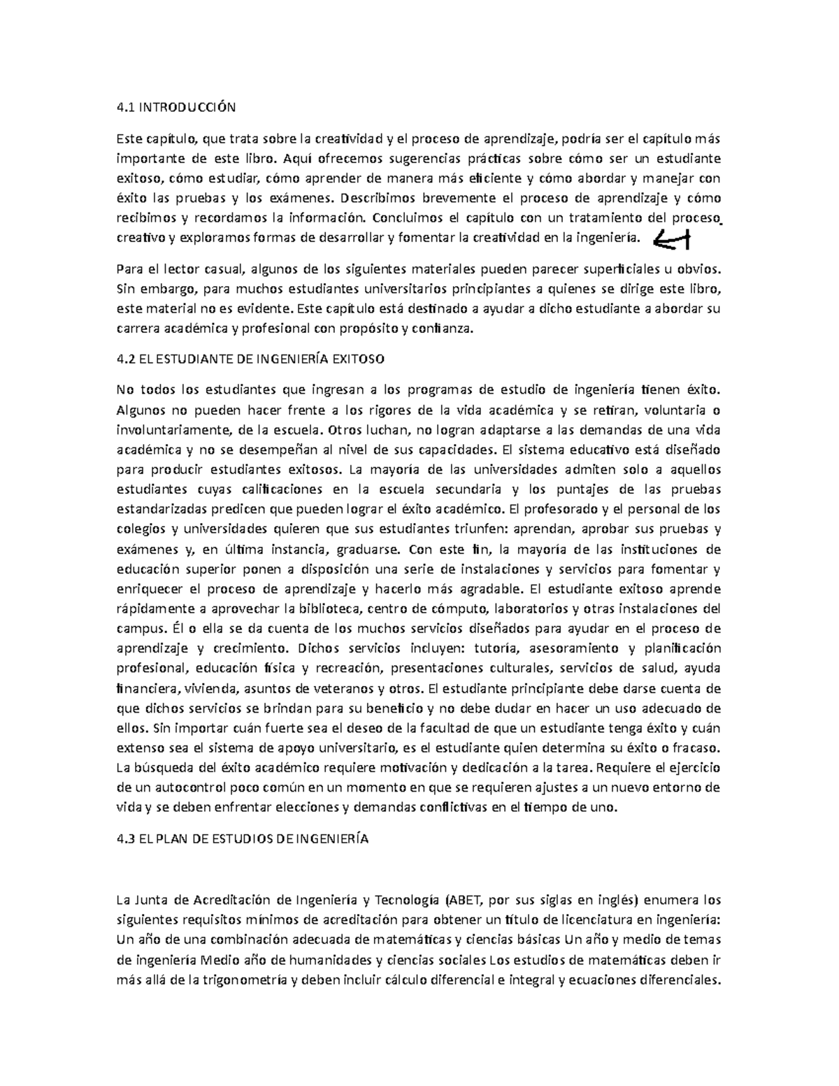 Introduccion - gsgr - 4 INTRODUCCIÓN Este capítulo, que trata sobre la ...