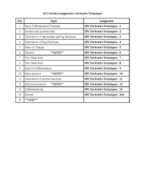 2021 tekla structures keyboard shortcuts - KEYBOARD SHORTCUTS COMMON COMMANDS Help F Help: when ...