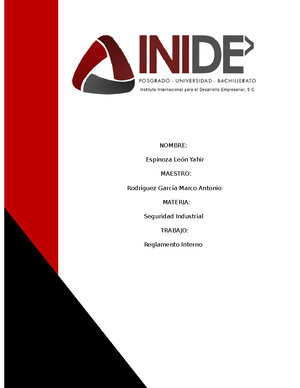 Linx Solvent 1505 - wefwe - HOJA DE SEGURIDAD Linx Solvent 1505 ...