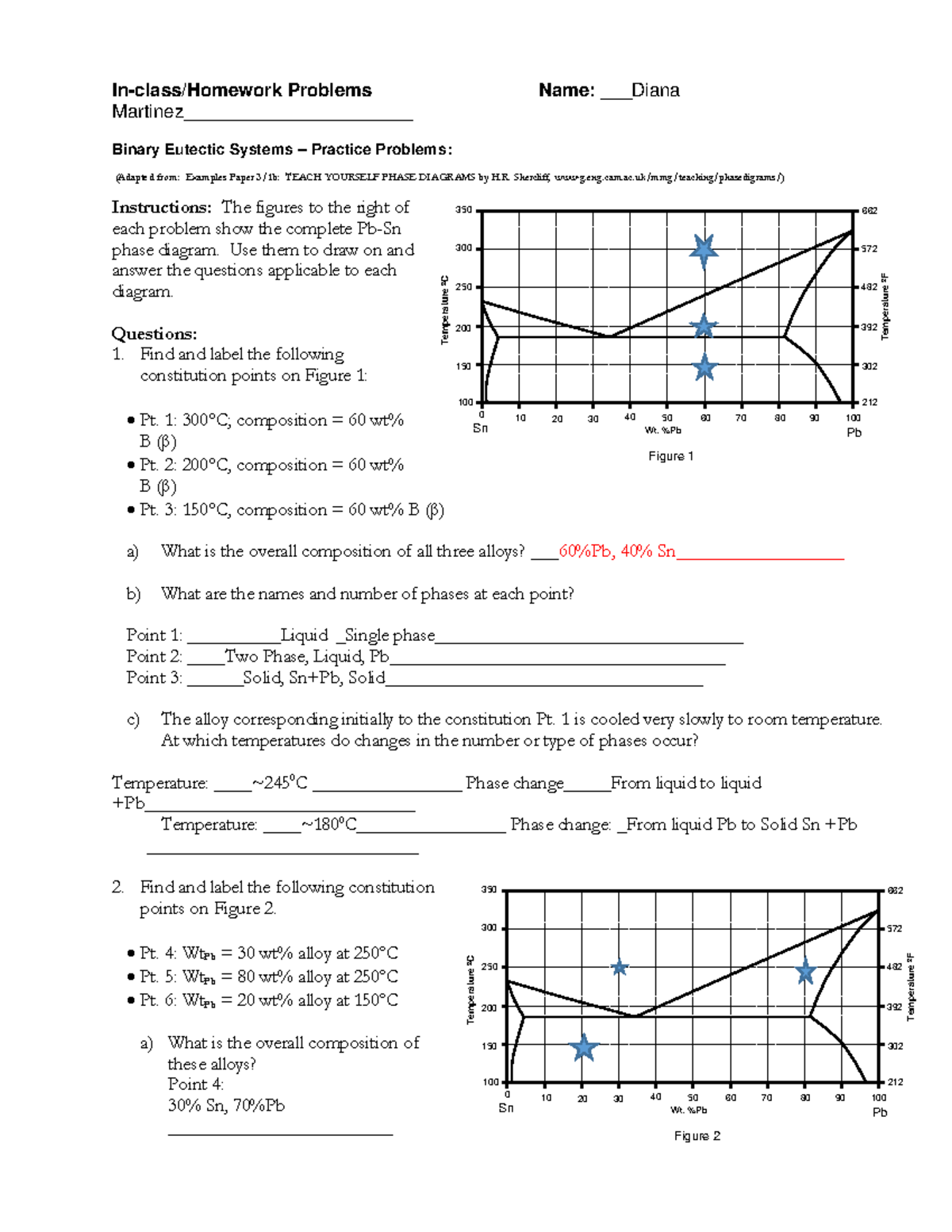 Chapter 9 Homework - Steel Structural Systems - In-class/Homework ...