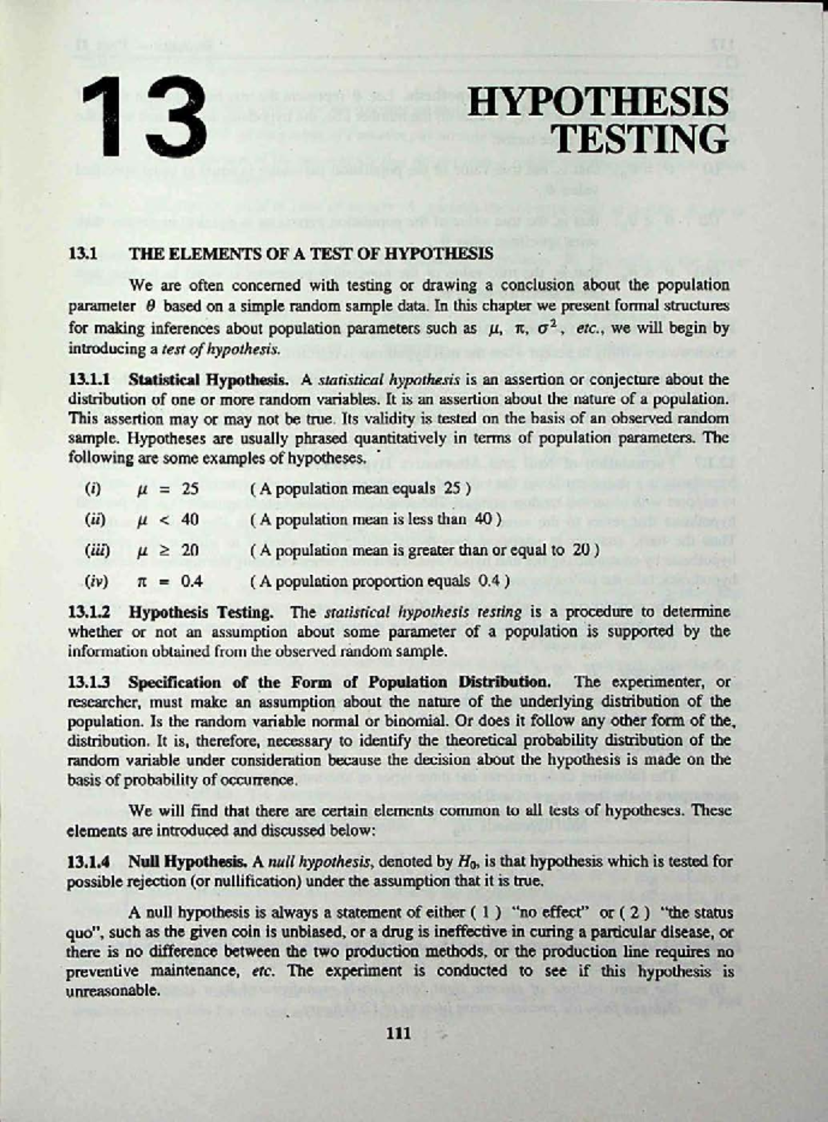 12th-class-Statistics -chapter-13 - 12 class statistics text book - Studocu