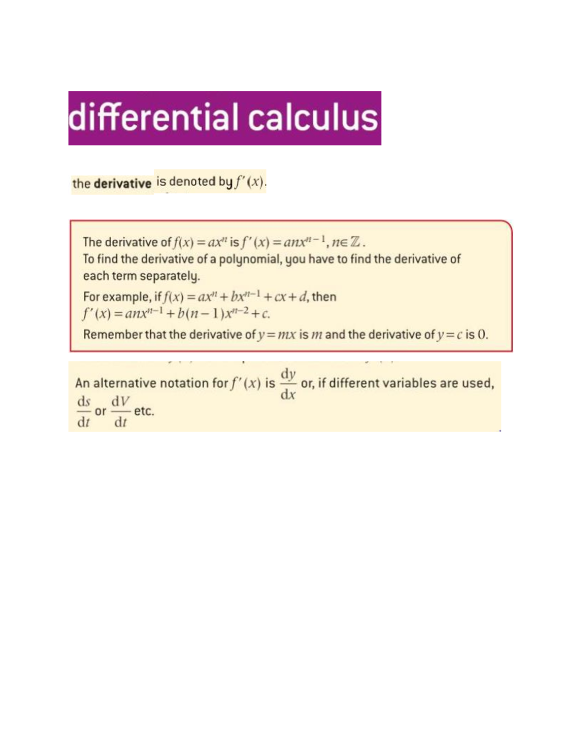 4 Topic 4 Math Sl Mathematics Applications And Interpretation Sl In Class 1 Abdeij