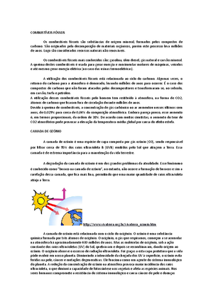 Teste de optoquina e resumo sobre enterococos - Teste de optoquina ...